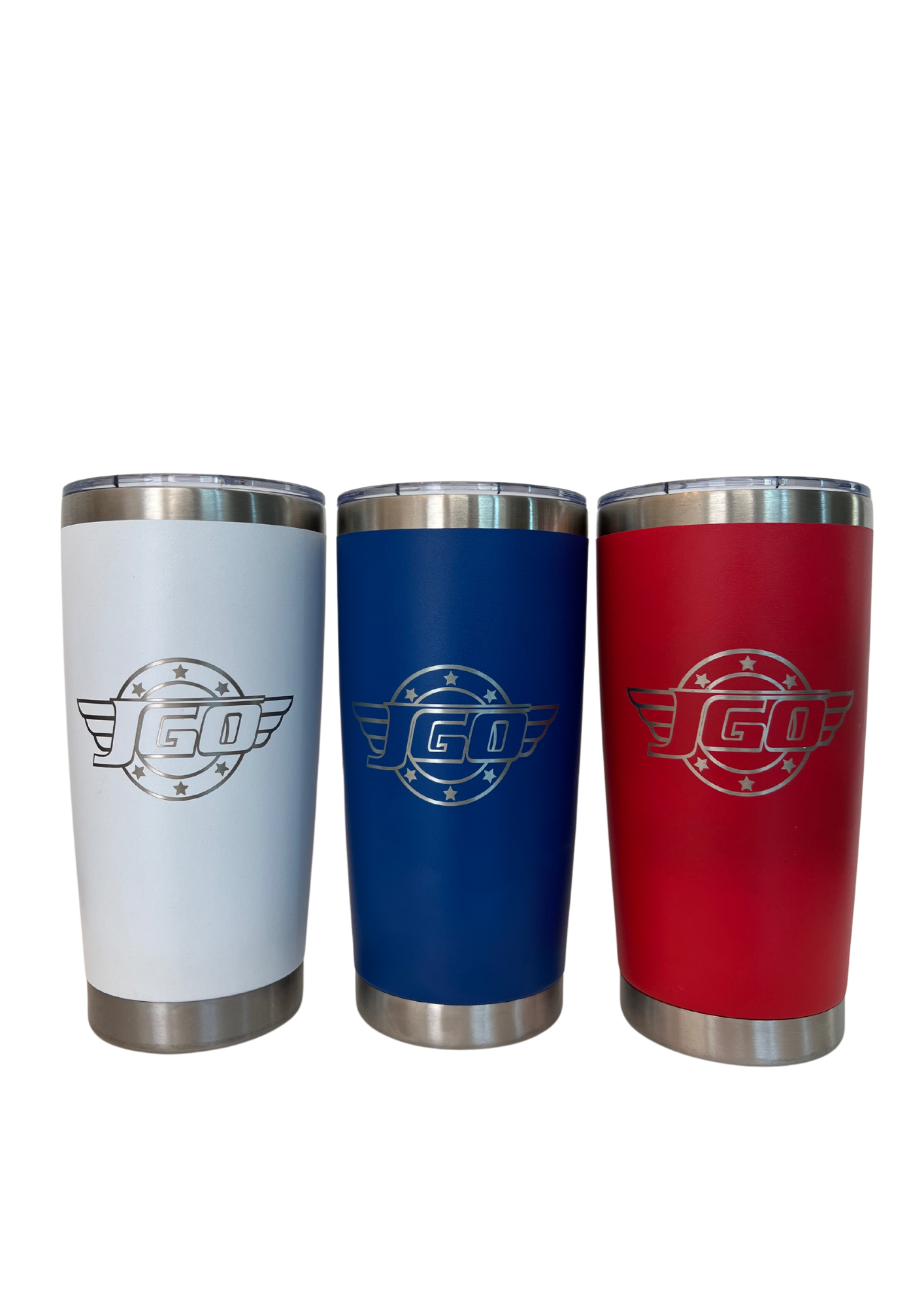 DRINKWARE – JGO Shop
