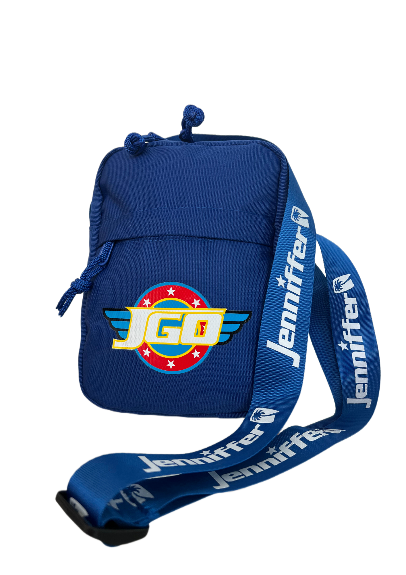 BAGS – JGO Shop