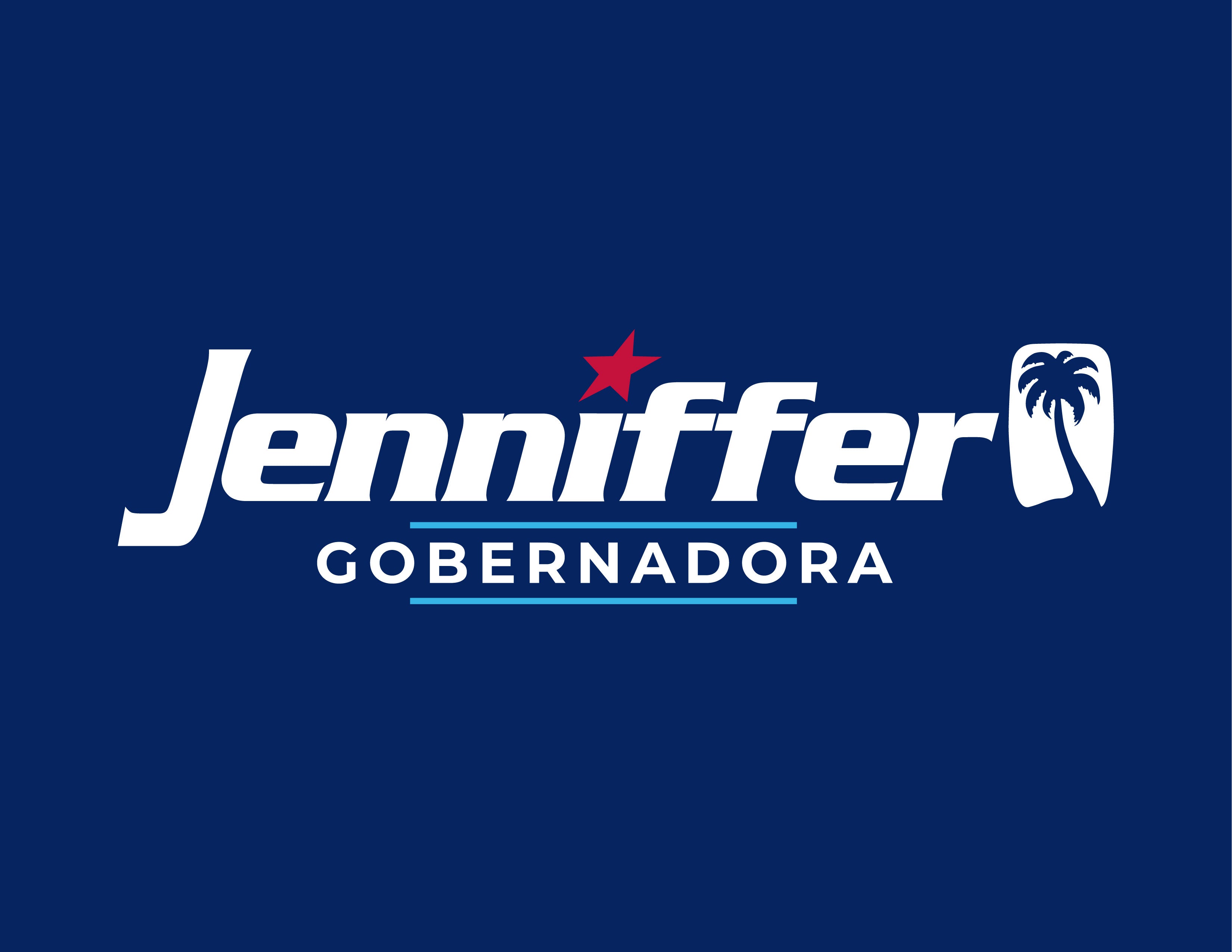 VIEW ALL – JGO Shop